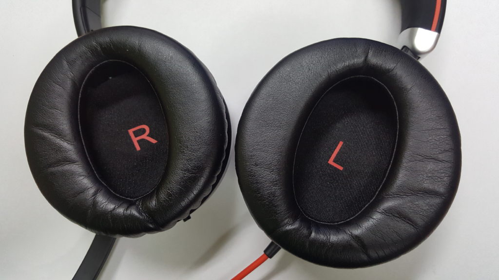 Jabra Evolve 80 Review - UcMadScientist.com