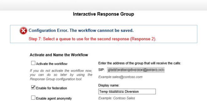 Object Reference Not Set To An Instance Of An Object Importing Rgs Config 3736