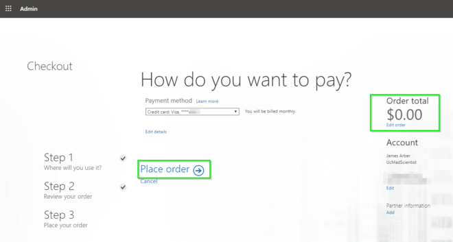 Building a Covid-19 Safe Unattended Reception in Microsoft Teams ...