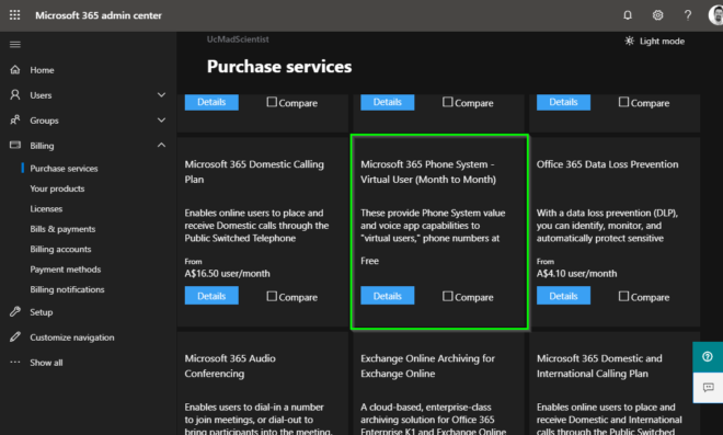 Building a Covid-19 Safe Unattended Reception in Microsoft Teams ...
