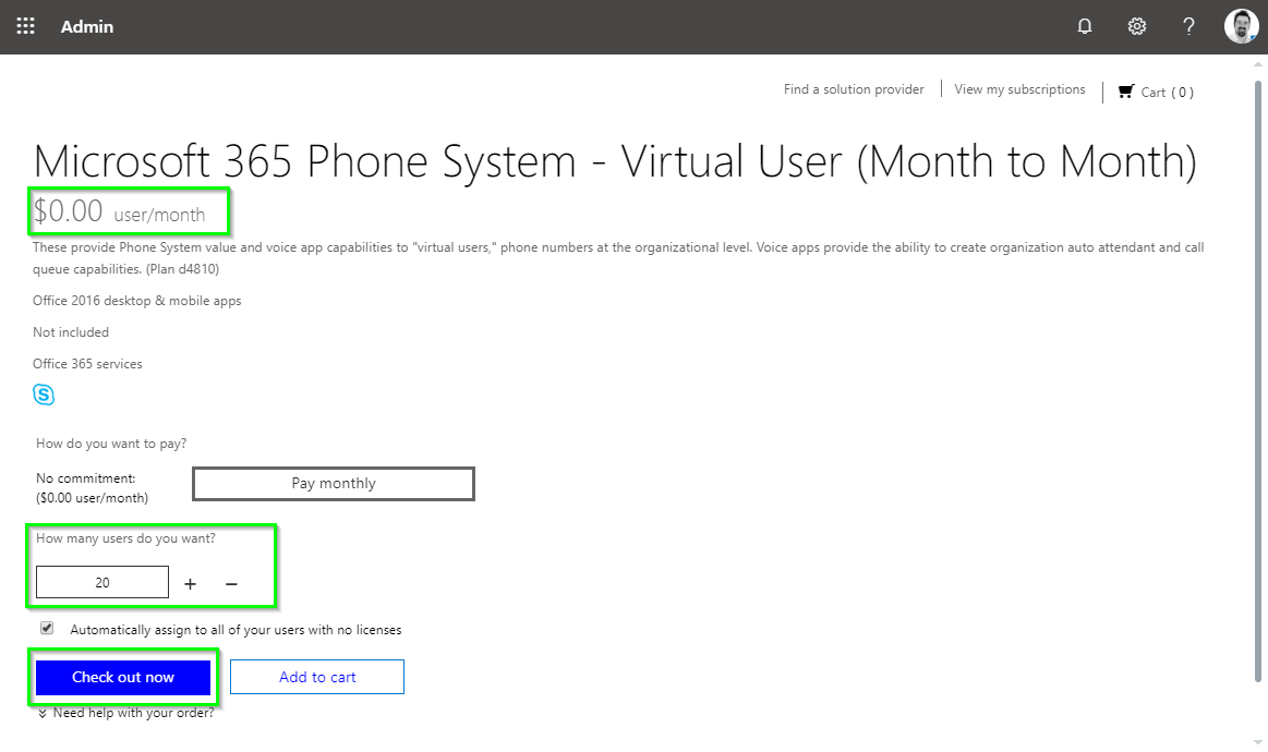 Building a Covid-19 Safe Unattended Reception in Microsoft Teams ...