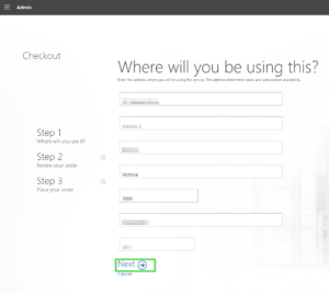Building a Covid-19 Safe Unattended Reception in Microsoft Teams ...