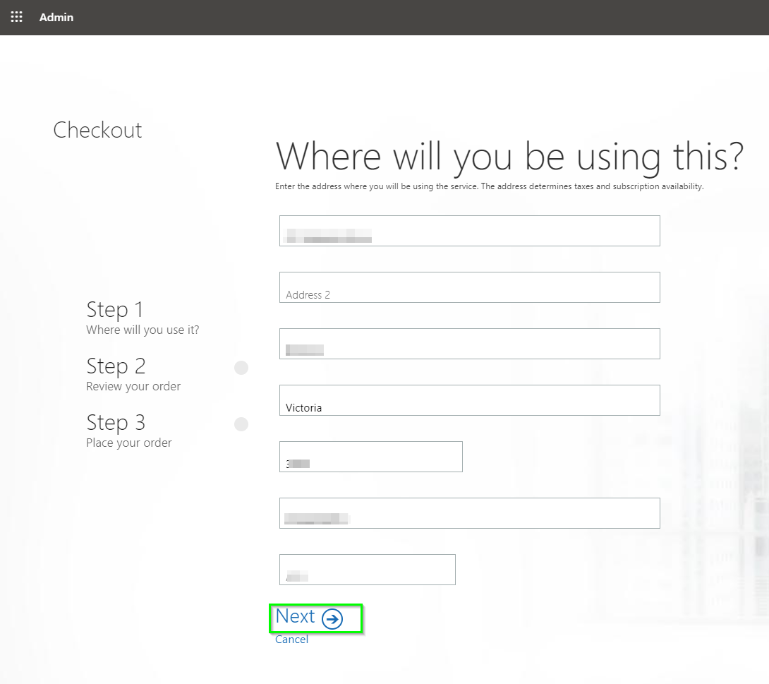 Building a Covid-19 Safe Unattended Reception in Microsoft Teams ...