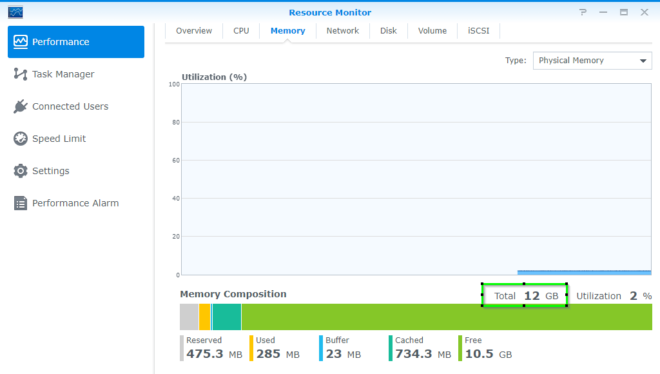 Replacing my Windows Storage server, with a NAS? - UcMadScientist.com