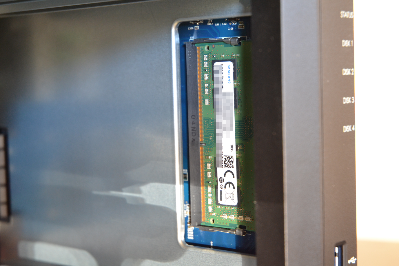 Replacing my Windows Storage server, with a NAS? - UcMadScientist.com
