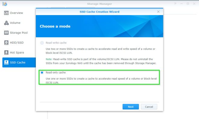 Replacing my Windows Storage server, with a NAS? - UcMadScientist.com