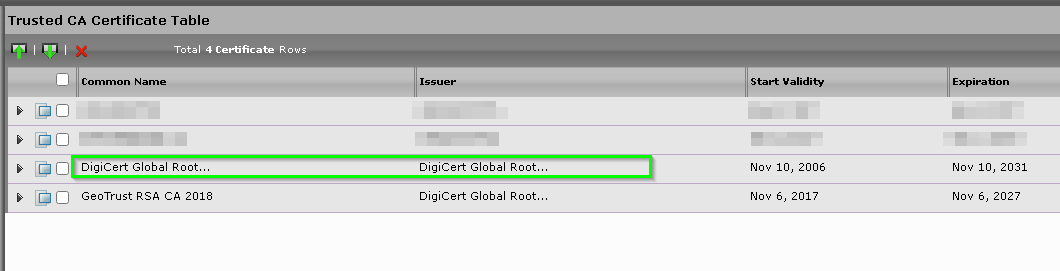 Enhance Your Existing Sonus/Ribbon SBC's With Teams Direct Routing ...