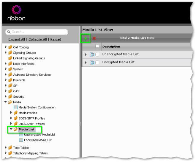 Enhance Your Existing Sonus/Ribbon SBC's With Teams Direct Routing ...