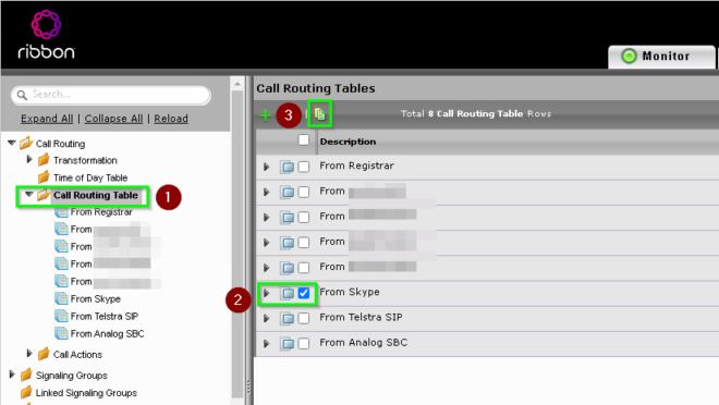 Enhance Your Existing Sonus/Ribbon SBC's With Teams Direct Routing ...
