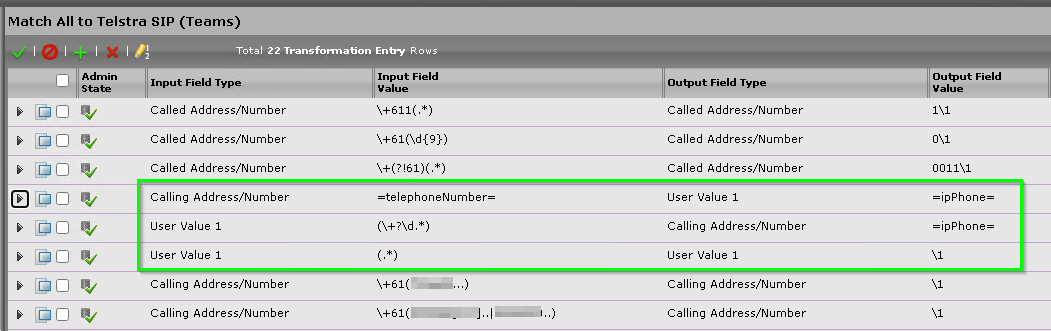 Enhance Your Existing Sonus/Ribbon SBC's With Teams Direct Routing ...