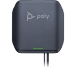 Poly Rove is a Teams DECT Phone? It's more likely than you think ...