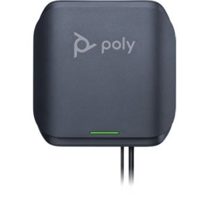 Poly Rove is a Teams DECT Phone? It's more likely than you think ...