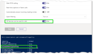 Poly Rove is a Teams DECT Phone? It's more likely than you think ...