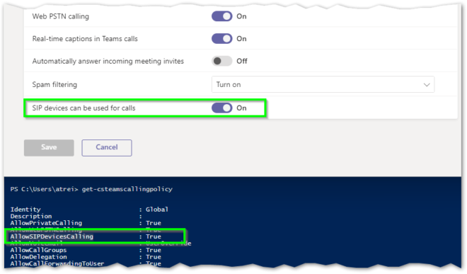 Poly Rove is a Teams DECT Phone? It's more likely than you think ...
