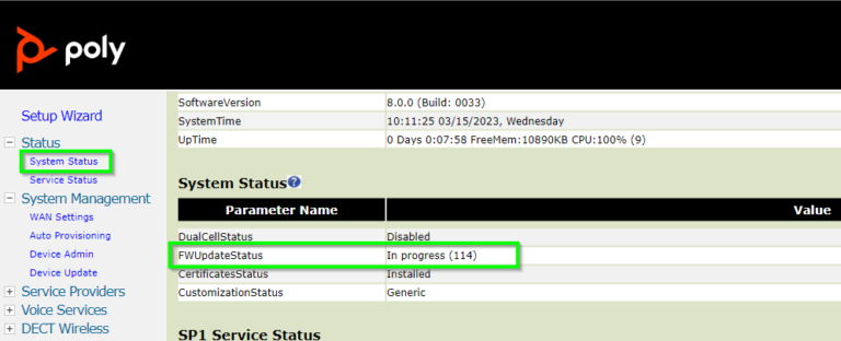 Poly Rove is a Teams DECT Phone? It's more likely than you think ...