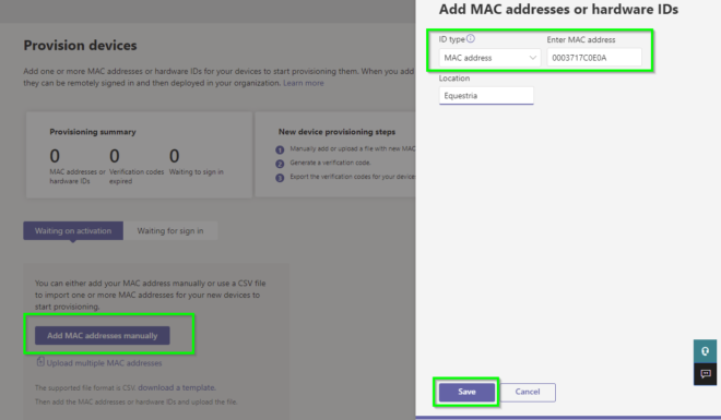 Poly Rove is a Teams DECT Phone? It's more likely than you think ...
