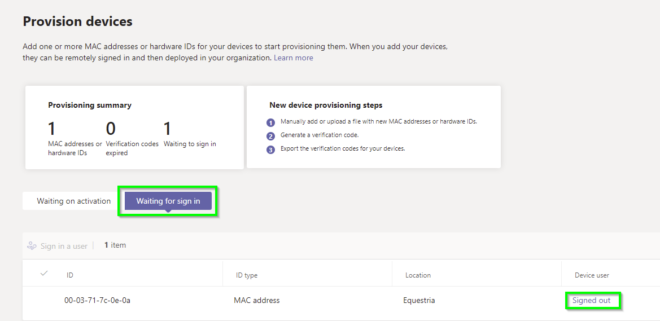 Poly Rove is a Teams DECT Phone? It's more likely than you think ...