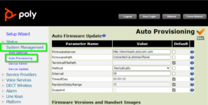 Poly Rove is a Teams DECT Phone? It's more likely than you think ...
